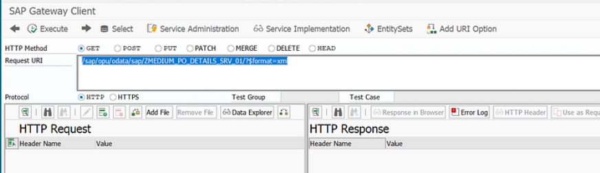 Kaan Can Calkan - Oracle /Sap/Web Dev